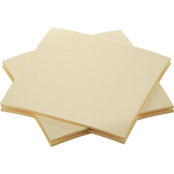 Premium Napkins Archives - Duni Thailand