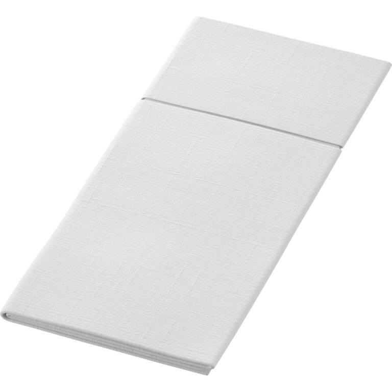 Premium Napkins Archives - Duni Thailand