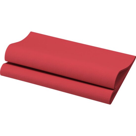 Premium Napkins Archives - Duni Thailand