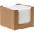 Premium Napkins Archives - Duni Thailand