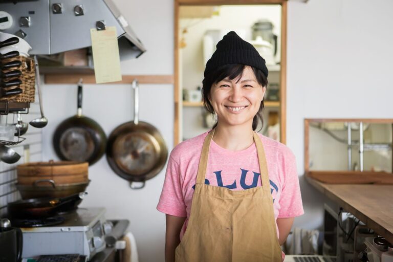 Duni Thailand - Everything for Restaurants and Catering